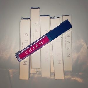 CHARM | Makeup | Charm Matte Liquid Lipstick | Poshmark